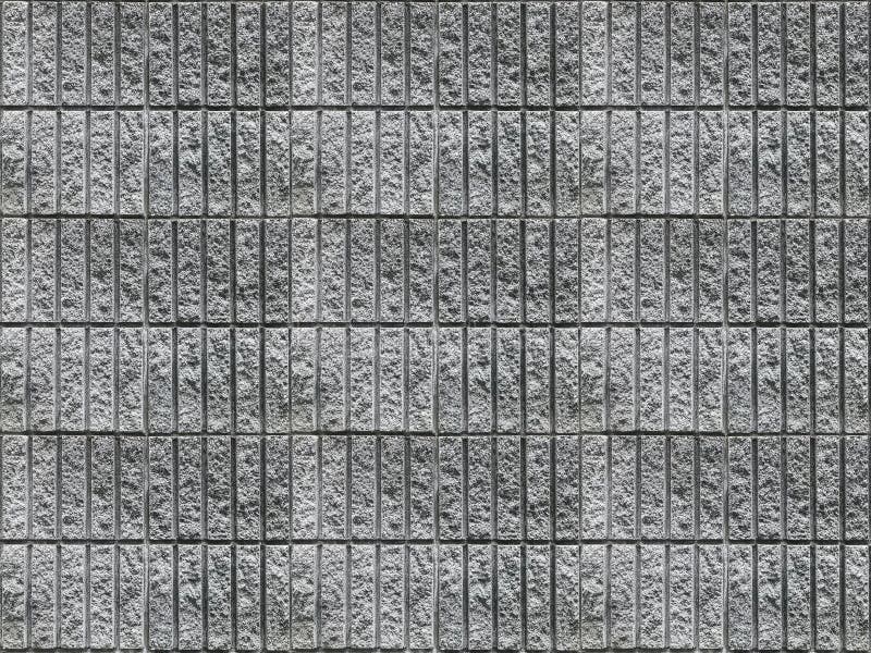 Old Weathered Dirty Vertical Cement Brick Block Stack Wall Texture ...