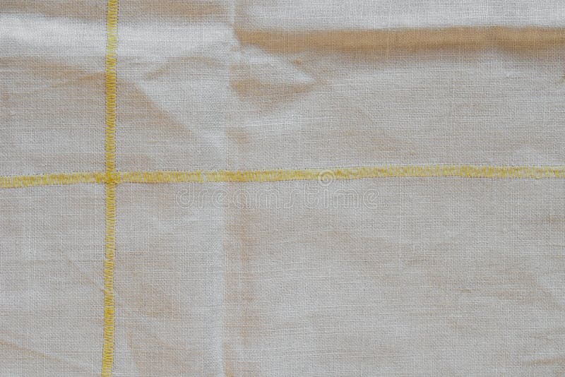 Old Weathered Dish Cloth Background Texture Stock Image - Image of ...