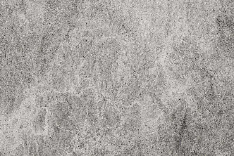 Weathered Grey Wall Texture Background Stock Image - Image of building ...