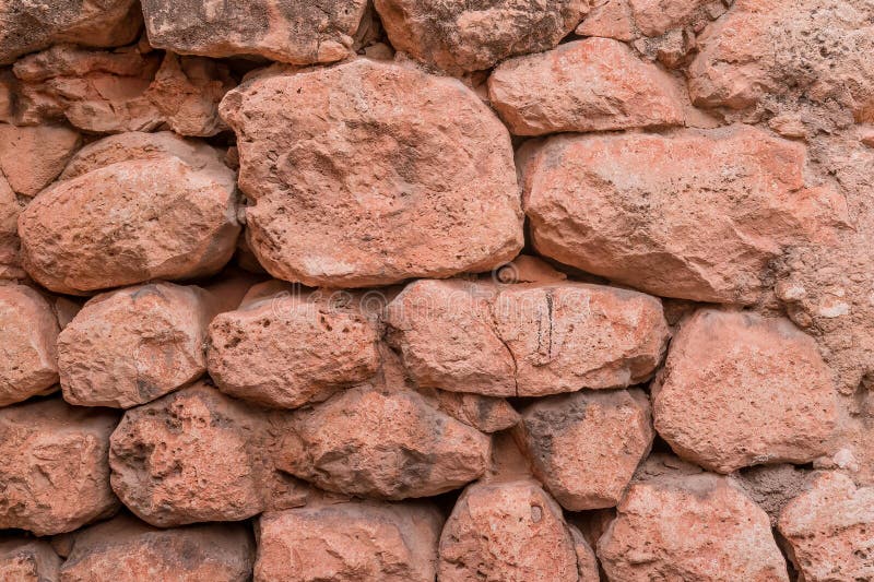 Old and Weathered Grungy Yellow Pattern Texture Wall Background Stock ...