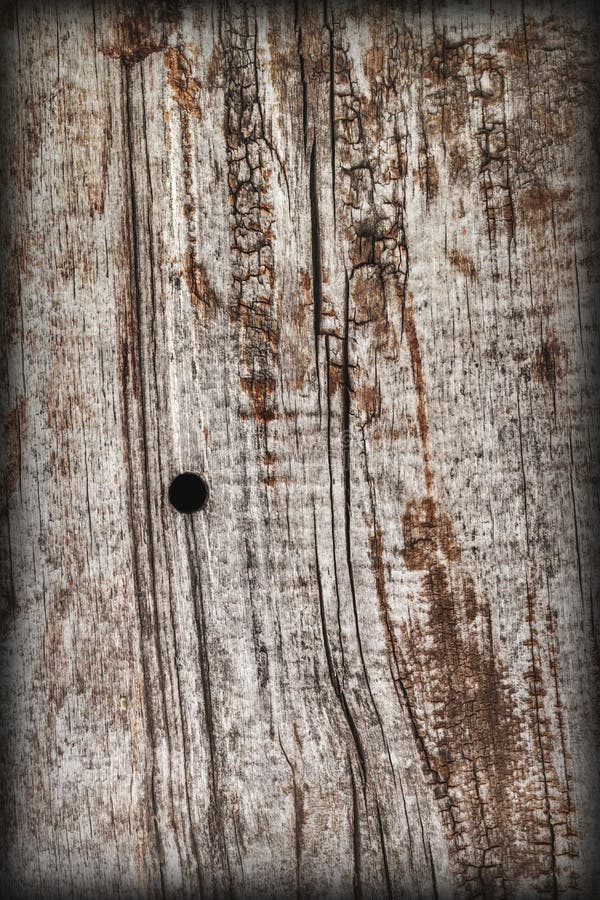 803 Battered Wood Texture Stock Photos - Free & Royalty-Free Stock ...