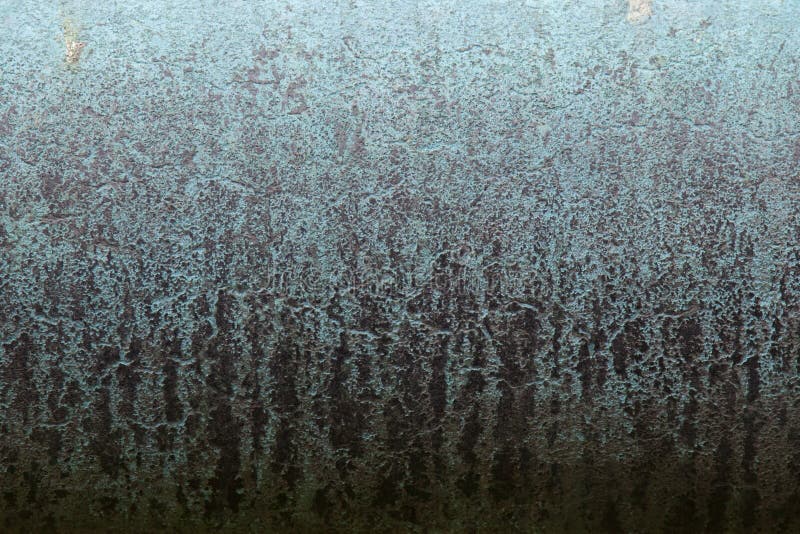 Old weathered metal stock photo. Image of textured, rusty - 41496356