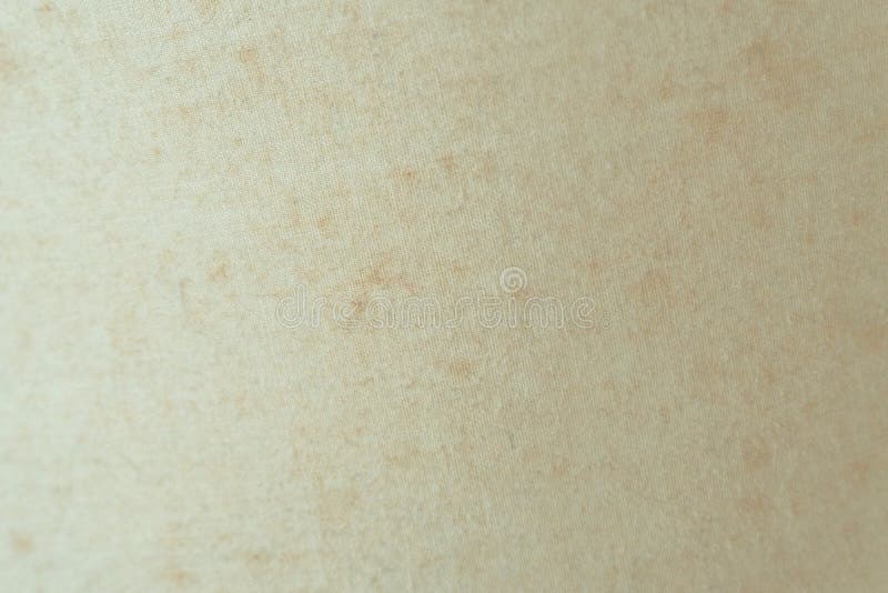 Old Weathered Paper Background Stock Photo - Image of beige, vintage ...