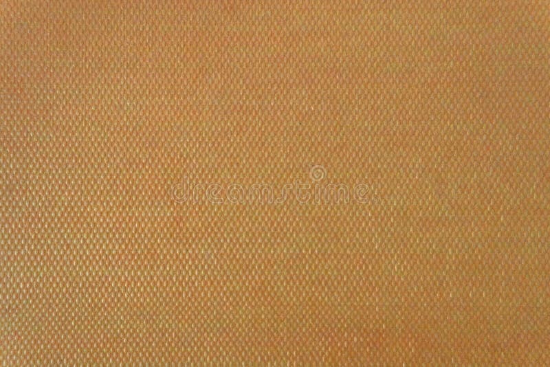 Old Weathered Paper Background Stock Image - Image of vintage, abstract ...