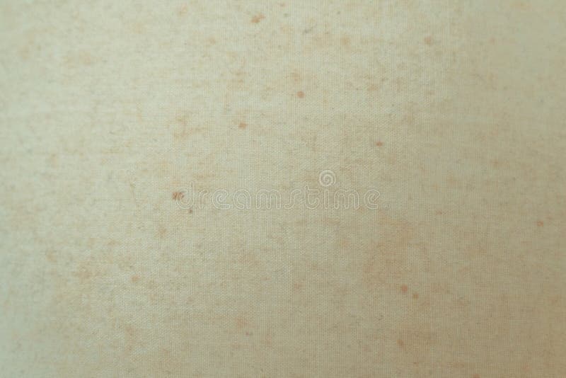 Weathered Paper Background, Antique Manuscript Texture As Wallpaper ...