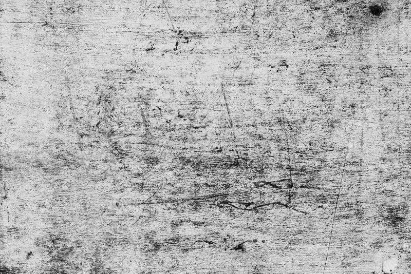 Old Weathered Plaster Wall Texture Background Plaster Paint Rough with ...