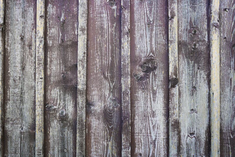 Old spruce planks texture stock image. Image of backdrop - 225321303