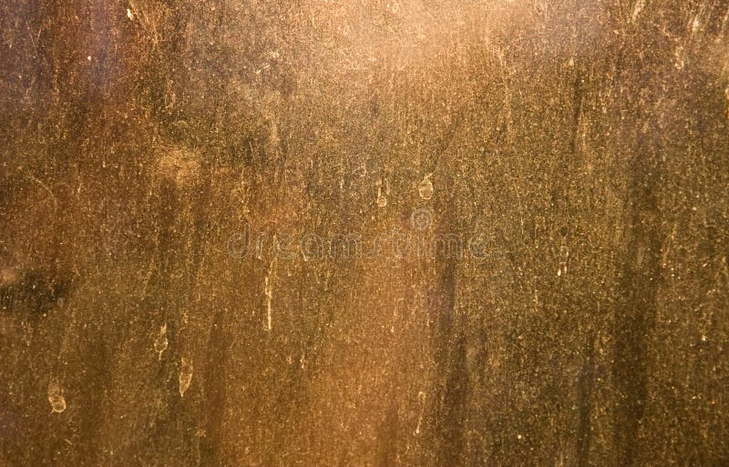 Old weathered surface stock image. Image of effect, industrial - 2579919