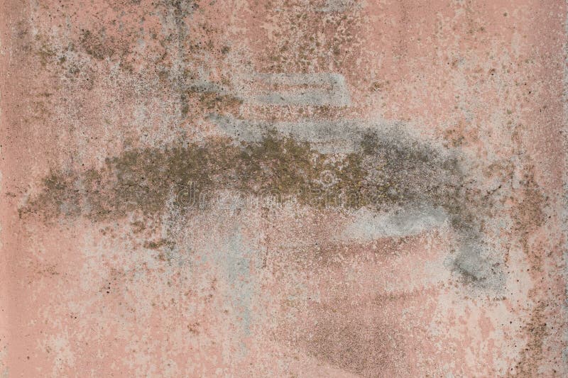 Old Weathered Surface Mold Wall Dirty Pattern Texture Background Worn ...