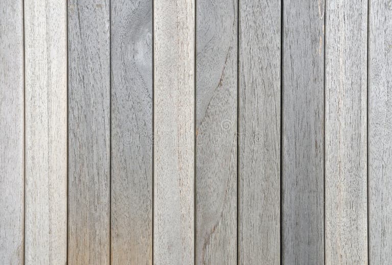 Weathered Teak Decking Planks Stock Photos - Free & Royalty-Free Stock ...