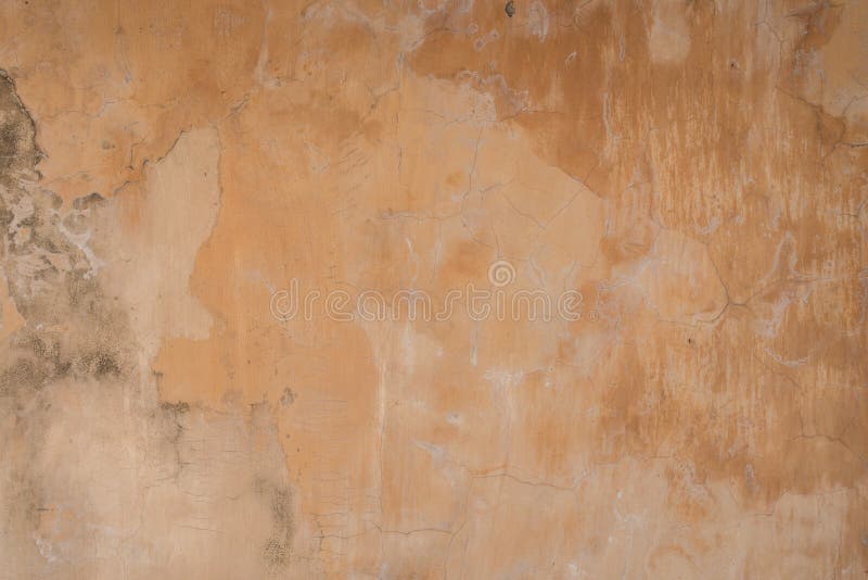 Old Weathered Wall Texture Background Stock Image - Image of grungy ...