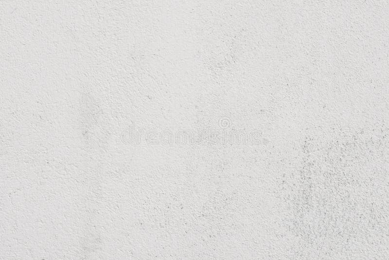 Old Weathered White Painted Wall Background Texture Stock Photo - Image ...