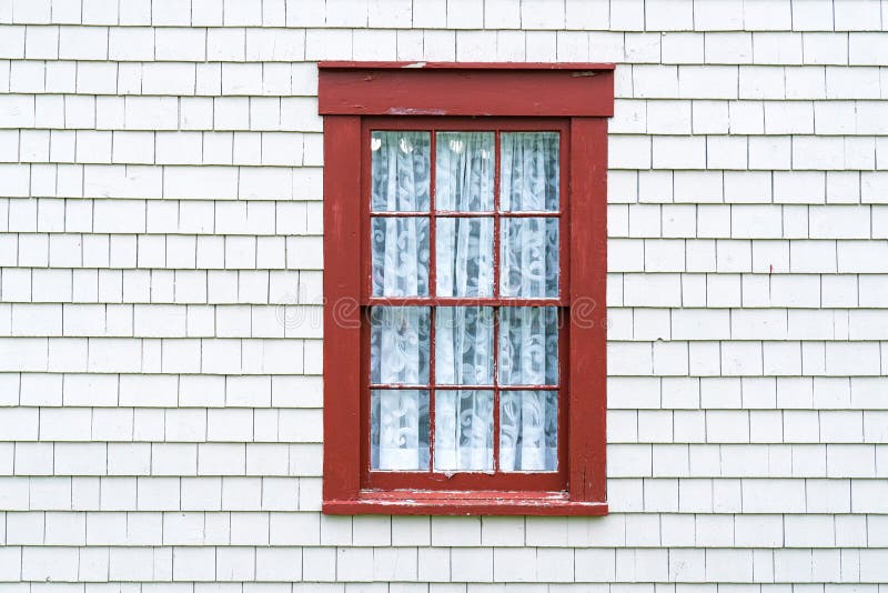 Old Weathered Window Frame stock image. Image of traditional - 157615979