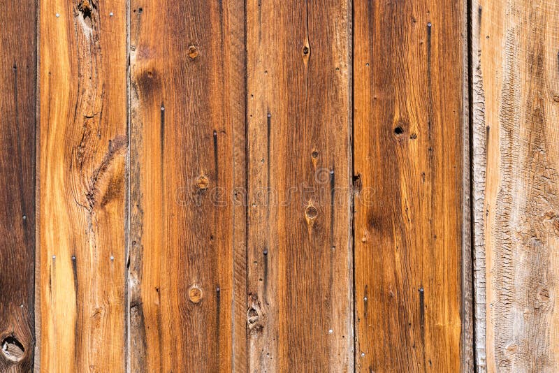Old Weathered Wood Background Stock Image - Image of wall, grain: 212350477