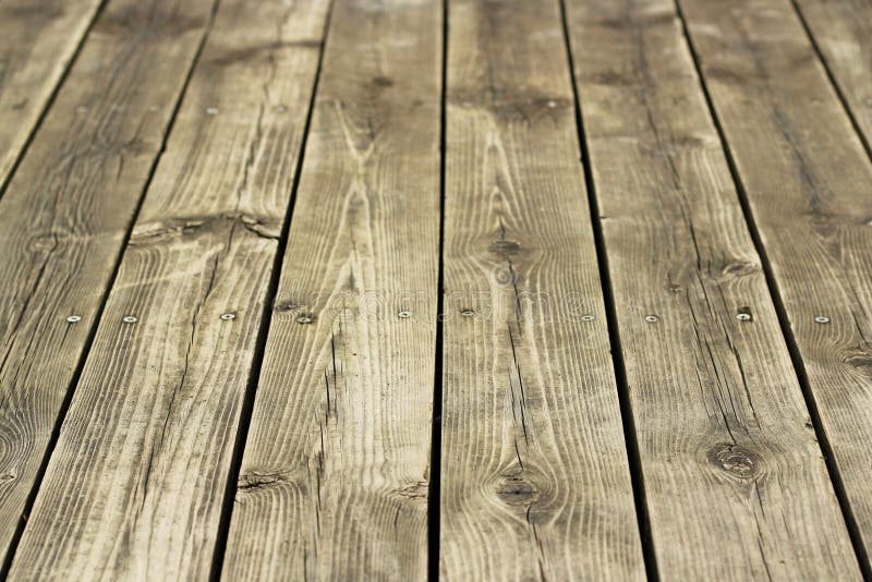 Old weathered wood planks stock photo. Image of nature - 94584824