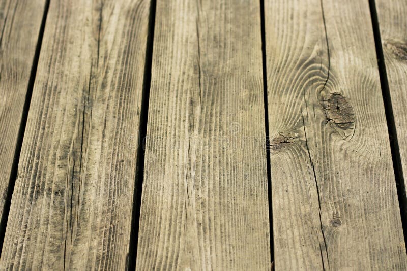 Old weathered wood planks stock photo. Image of backdrop - 94584834