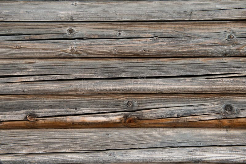 Old weathered wood planks. stock photo. Image of background - 104294560