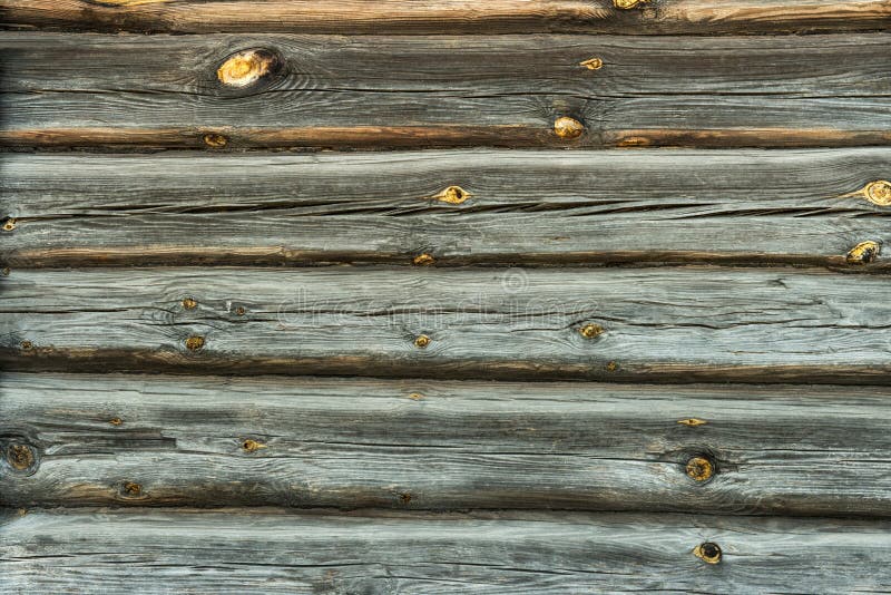 Old weathered wood planks. stock image. Image of carpentry - 79320645