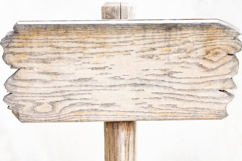 9,111 Old Weathered Wood Sign Photos - Free & Royalty-Free Stock Photos ...