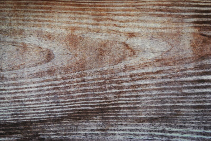 Old Weathered Wood Texture stock photo. Image of rustic - 155666256
