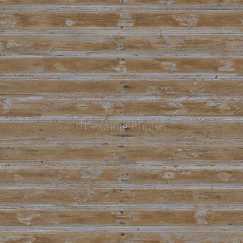 Old Weathered Wood Texture Pattern Stock Image - Image of textured ...