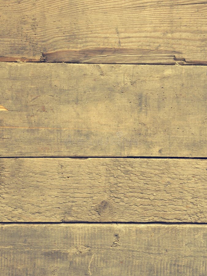 Old weathered wood texture stock photo. Image of material - 98350654