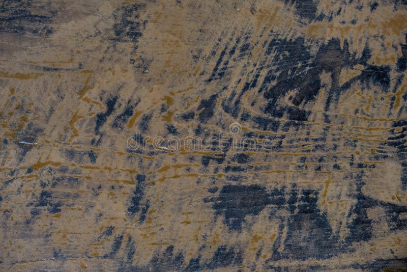 130 Old Damp Wood Panel Texture Stock Photos - Free & Royalty-Free ...