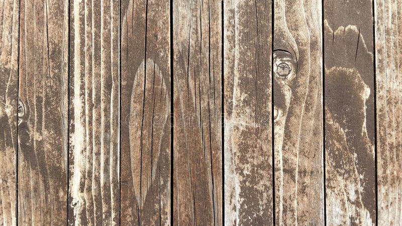 350 Distressed Siding Texture Photos - Free & Royalty-Free Stock Photos ...