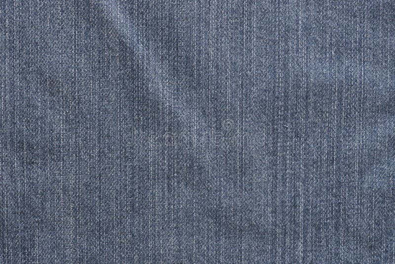 Old Blue Denim Background Texture Stock Photo - Image of design, grunge ...