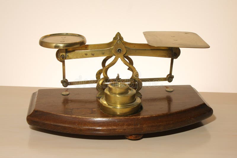 788 Old Weighing Machine Stock Photos - Free & Royalty-Free Stock ...