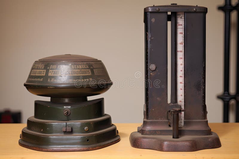 Current Weight Stock Illustrations – 40 Current Weight Stock ...