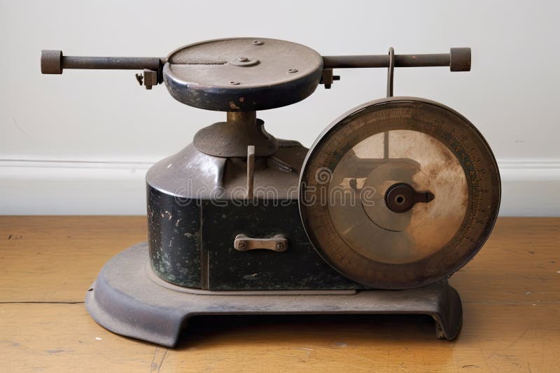 Current Weight Stock Illustrations – 40 Current Weight Stock ...