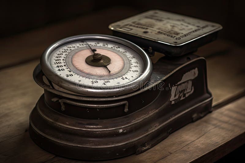 Current Weight Stock Illustrations – 40 Current Weight Stock ...