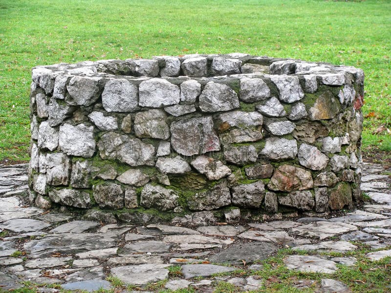 Background - Free Photo from StockFreeImages