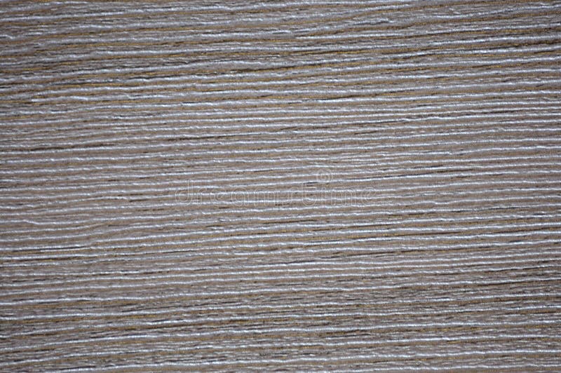 343 Wenge White Texture Stock Photos - Free & Royalty-Free Stock Photos ...