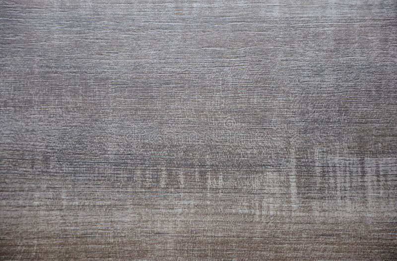 Old Wenge Oak, Natural Wood with a Rich Pattern, Close-up Stock Image ...