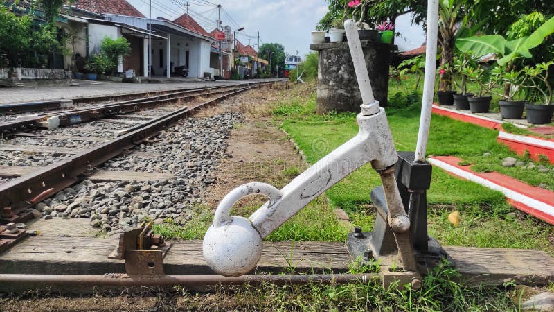 Wesel Train Stock Photos - Free & Royalty-Free Stock Photos from Dreamstime