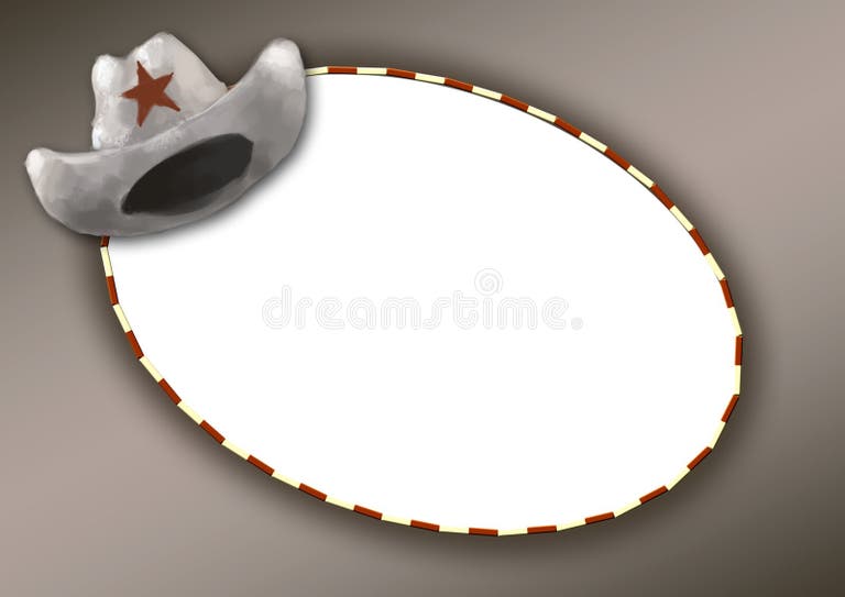 Old West Frame Stock Illustrations – 4,075 Old West Frame Stock ...