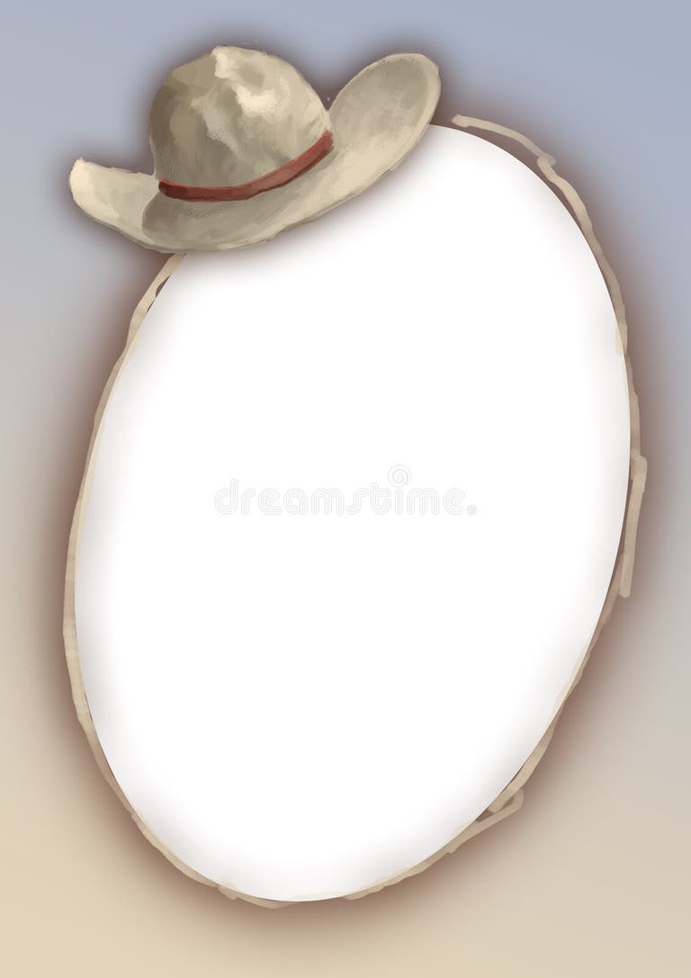 Old West Frame Stock Illustrations – 3,493 Old West Frame Stock ...