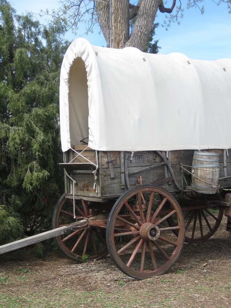 443 Old West Covered Wagon Stock Photos - Free & Royalty-Free Stock Photos from Dreamstime