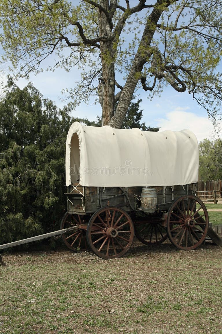 443 Old West Covered Wagon Stock Photos - Free & Royalty-Free Stock Photos from Dreamstime