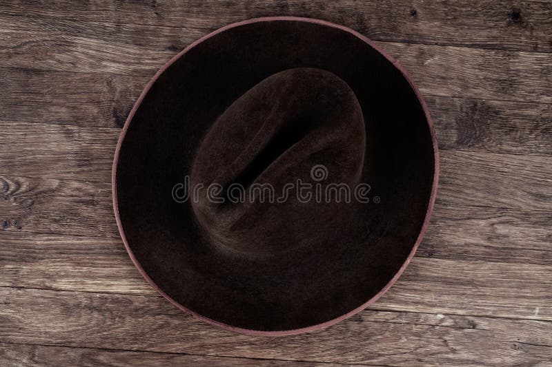 611 Cowboy Hat Top View Stock Photos - Free & Royalty-Free Stock Photos ...