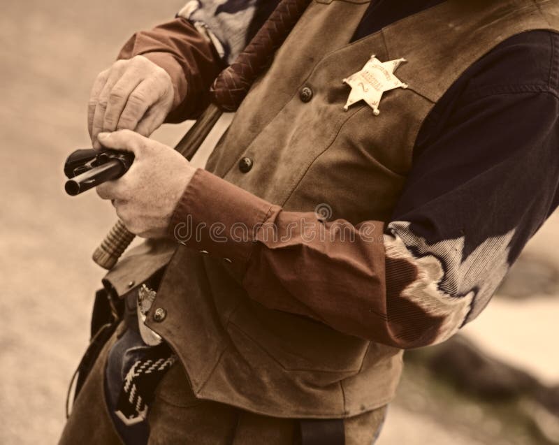 Old western stagecoach stock photo. Image of towns, traveling - 11023302