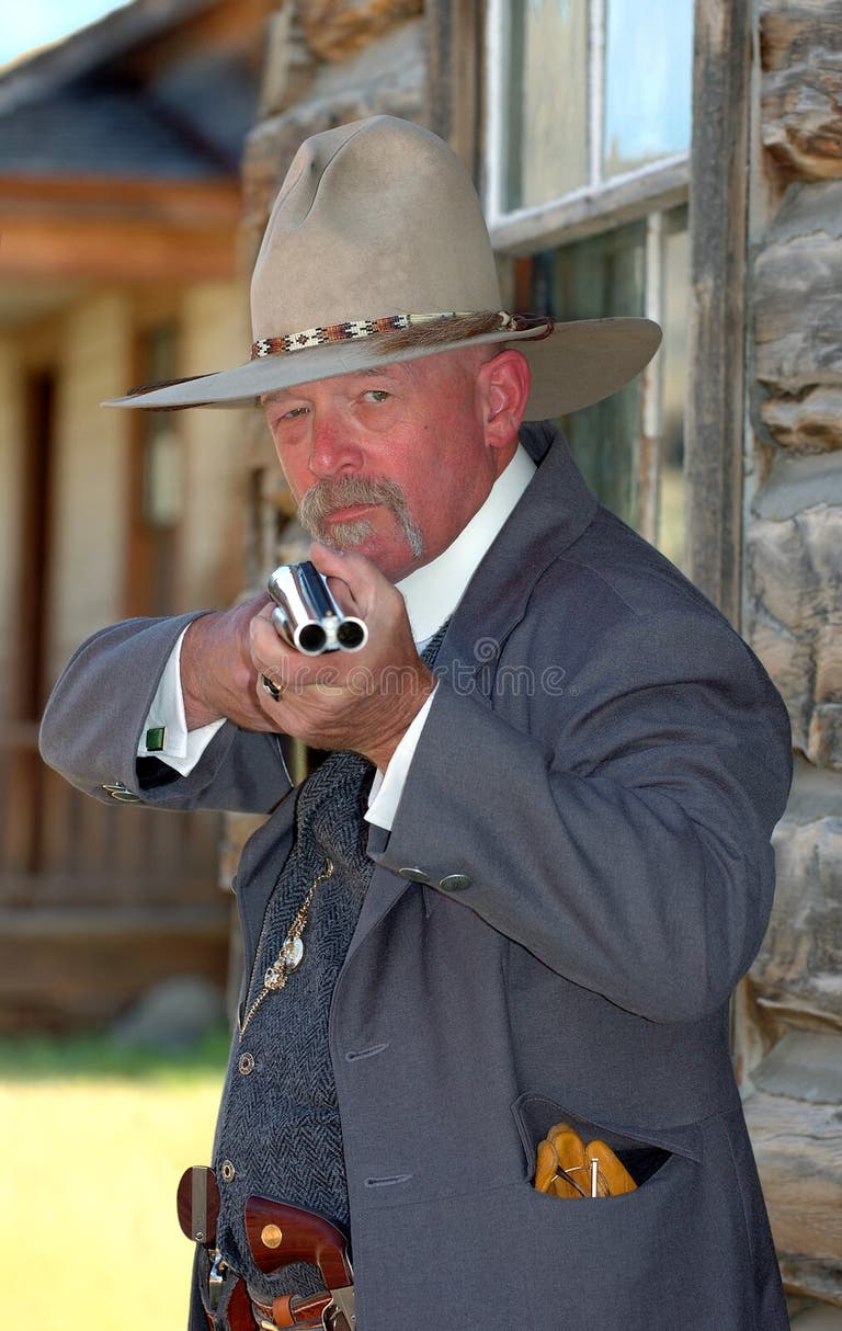 1,963 Old West Sheriff Stock Photos - Free & Royalty-Free Stock Photos ...