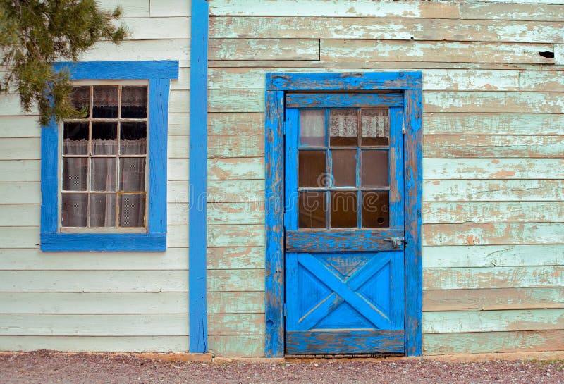 Old West-Textures stock photo. Image of lace, paint, weathered - 684138
