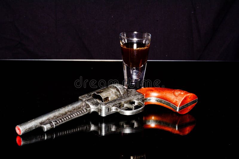 Old western gun editorial stock photo. Image of bandits - 88899663