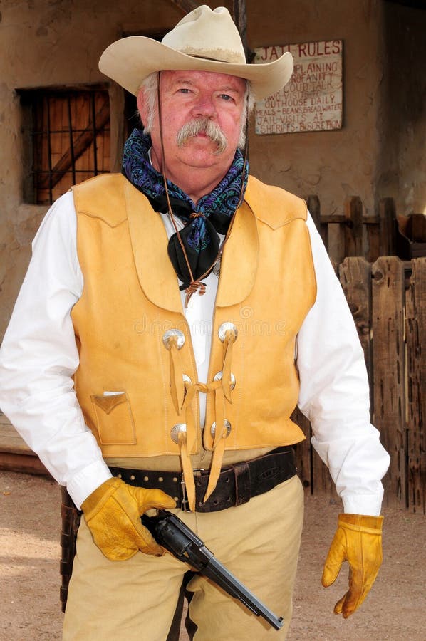 473 Cowboy Gunfighter Stock Photos - Free & Royalty-Free Stock Photos ...
