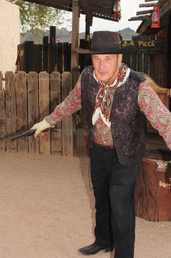 472 Cowboy Gunfighter Stock Photos - Free & Royalty-Free Stock Photos ...