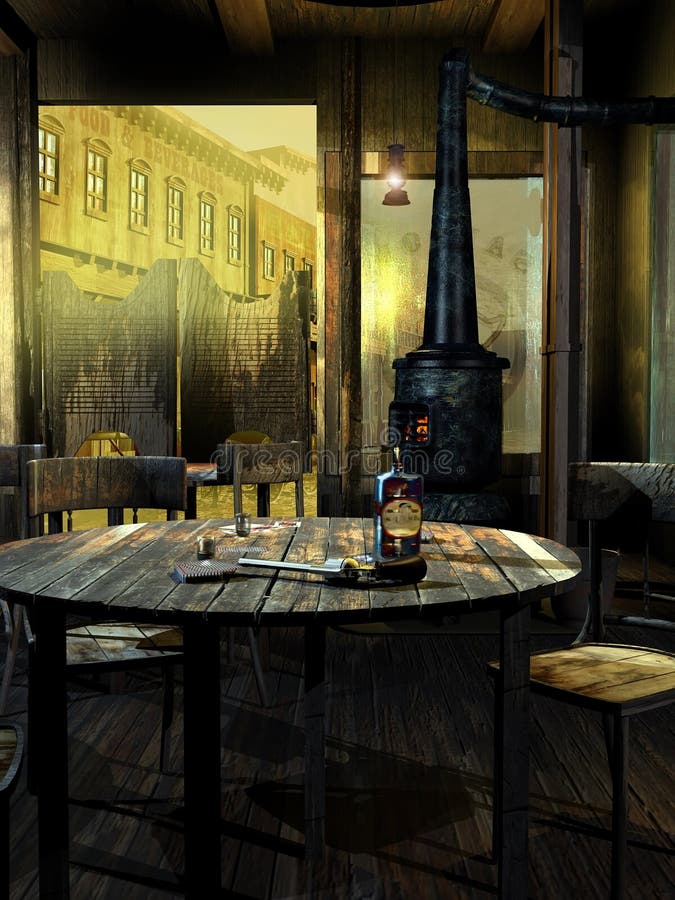 39+ Old gambler Free Stock Photos - StockFreeImages