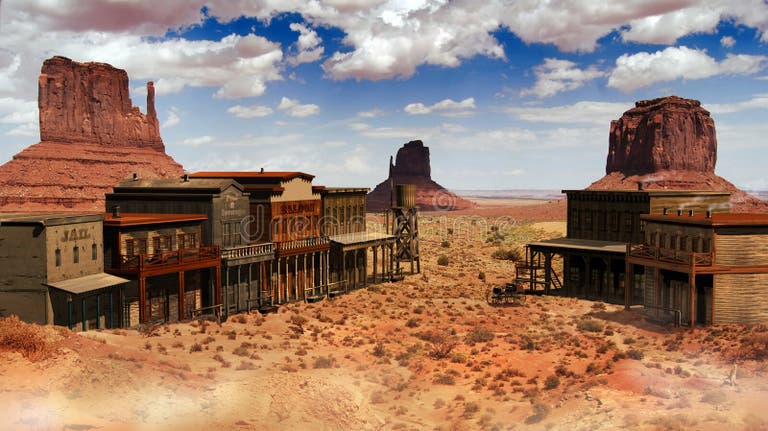 Alone Old House Stock Illustrations – 1,659 Alone Old House Stock ...